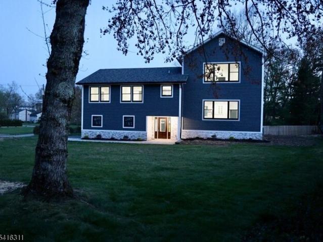 Cambridge Rd, East Hanover, Home For Sale