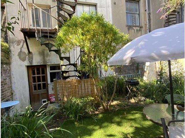 Cambridge Rd, Hove BN3, 1 bed flat to rent, £1,350 pcm | PrimeLocation