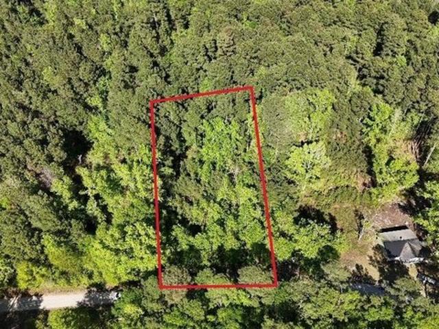 Cambridge Rd, Marion, SC 29571