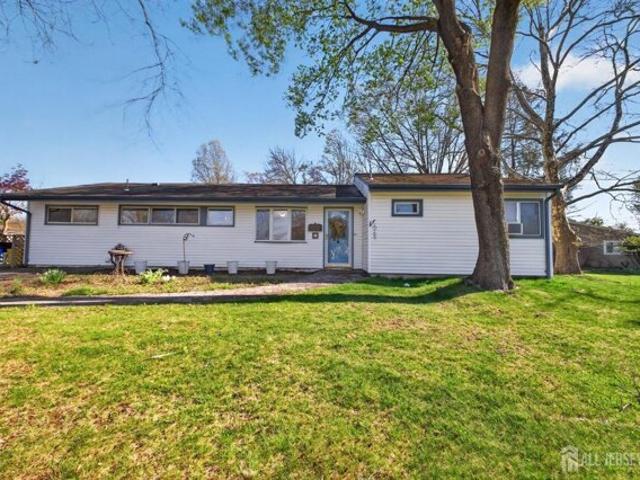 Cambridge Rd, South Brunswick, Home For Sale