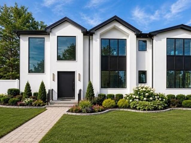 Cambridge Rd, Paramus, Home For Sale