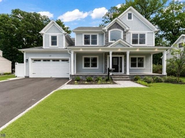 Cambridge Rd, Westfield, Home For Sale