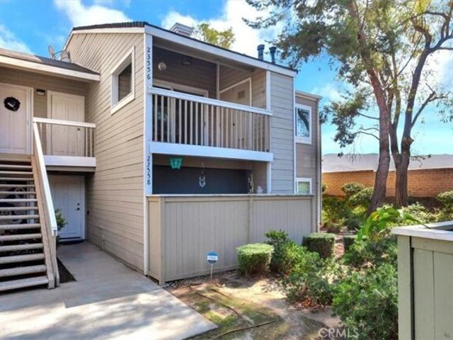 Cambridge Rd Unit,yorba Linda, Condo For Sale