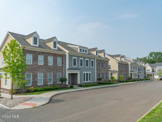 Cambridge Way, Latham, Home For Sale