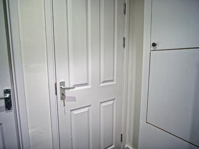 Cambridge Walk, Preston PR1, 1 bed flat to rent, £625 pcm | PrimeLocation