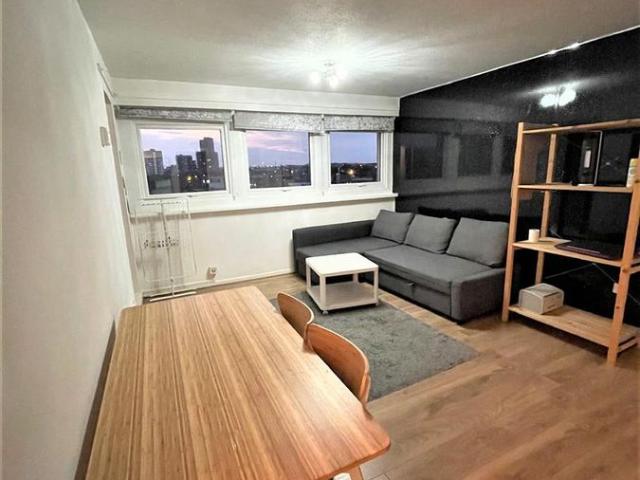 Cambridge Tower, Brindley Drive, Birmingham B1, 1 bed flat to rent, £950 pcm | PrimeLocation