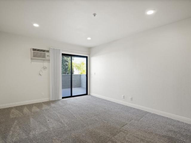 Cambridge Terrace 1 Bedroom Apartment for Rent at 3233 W Lincoln Ave, Anaheim, CA 92801