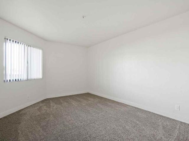 Cambridge Terrace 1 Bedroom Apartment for Rent at 3233 W Lincoln Ave, Anaheim, CA 92801
