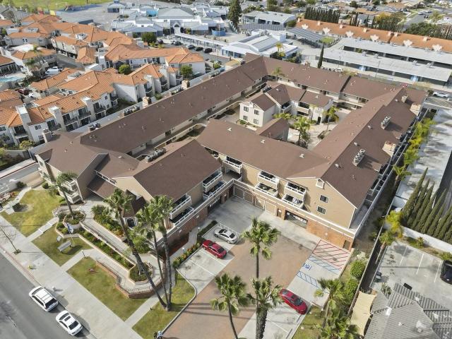 Cambridge Terrace 2 Bedroom Apartment for Rent at 3233 W Lincoln Ave, Anaheim, CA 92801