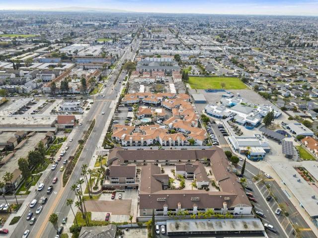 Cambridge Terrace 2 Bedroom Apartment for Rent at 3233 W Lincoln Ave, Anaheim, CA 92801