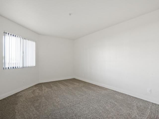Cambridge Terrace 2 Bedroom Apartment for Rent at 3233 W Lincoln Ave, Anaheim, CA 92801