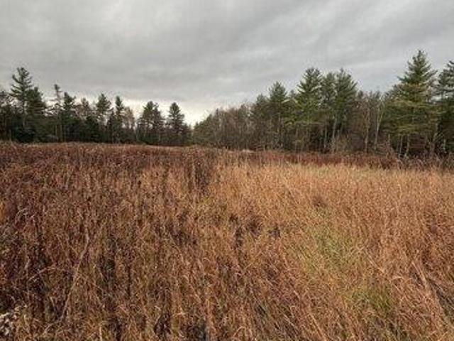 Cambridge VT 05444 105115016