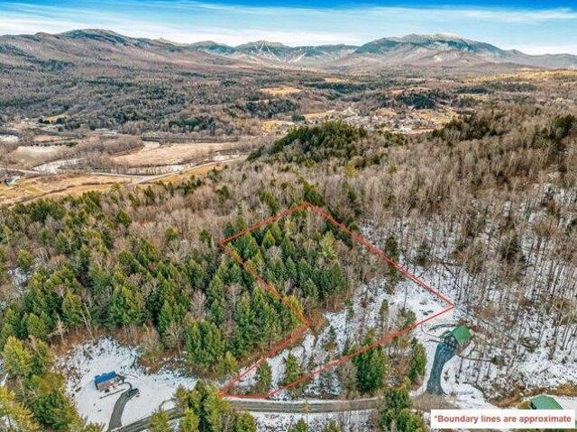 Cambridge VT 05444 102761541