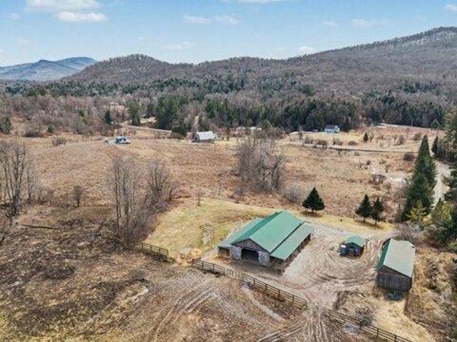 Cambridge VT 05464 102562099