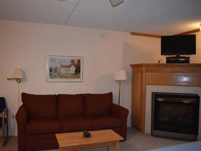 Cambridge VT 05464 LS102823974