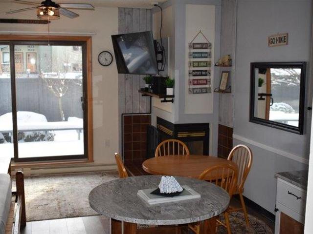 Cambridge VT 05464 LS102343931