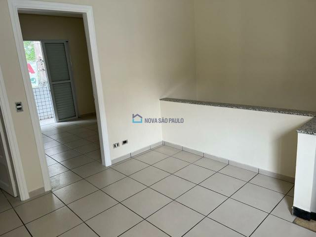Cambuci São Paulo SP |Av Lacerda Franco