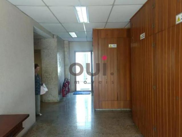 CAMBUCI vende apto oportunidade R$446.000,00