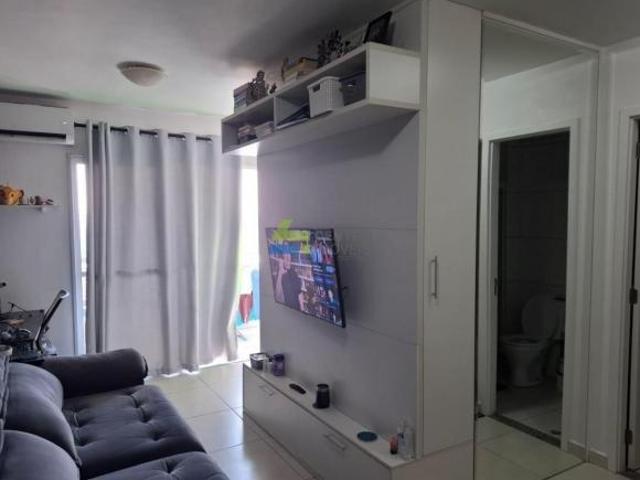 Cambuci, 37m², 1dt, 1wc, 1vga, próximo ao metrô!