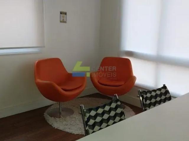 Cambuci 38 m² 1 Dt 1 Gar Prx Metrô