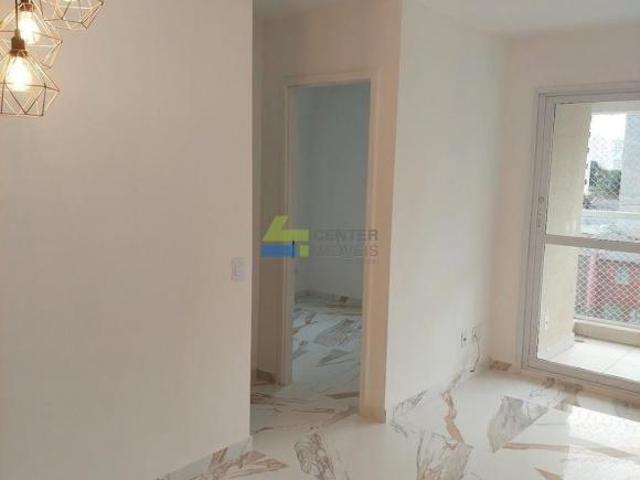 Cambuci 38 m² 1 Dt 1 Gar Prx Metrô