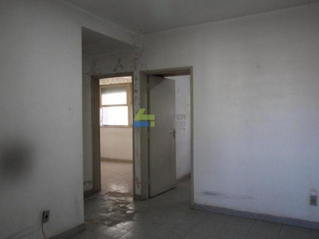 Cambuci 43m² 2Dts, 1Gar, Px ao Metrô