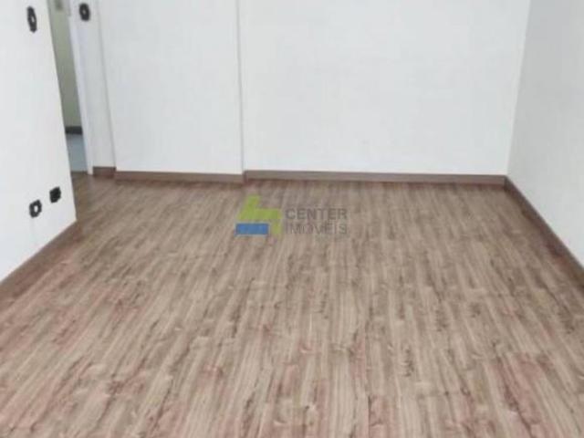 Cambuci 55m² 1Dts, 1Gar, Px ao Metrô