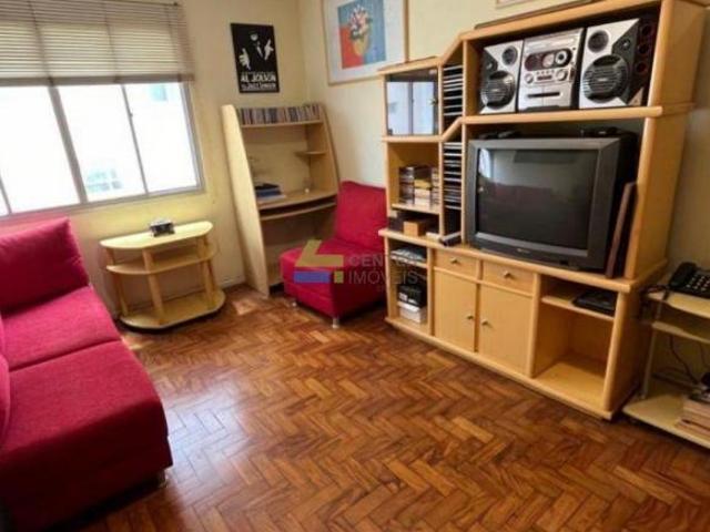 Cambuci 57 m² 1 Dt Prx. Metrô