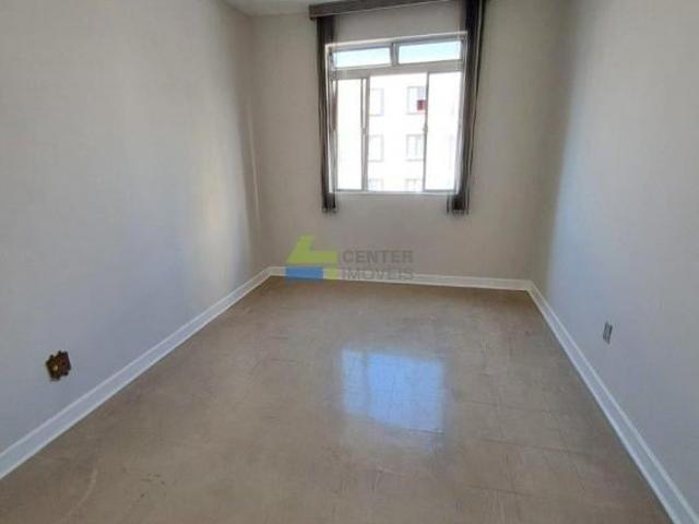 Cambuci 58,50 m² 2 Dts 1 Gar Proximo Metrô