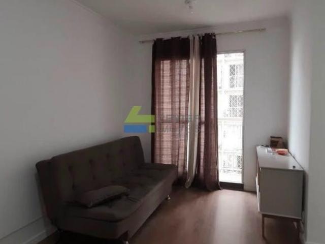 Cambuci, 64m², 3dts, 1ste, 2vgs!