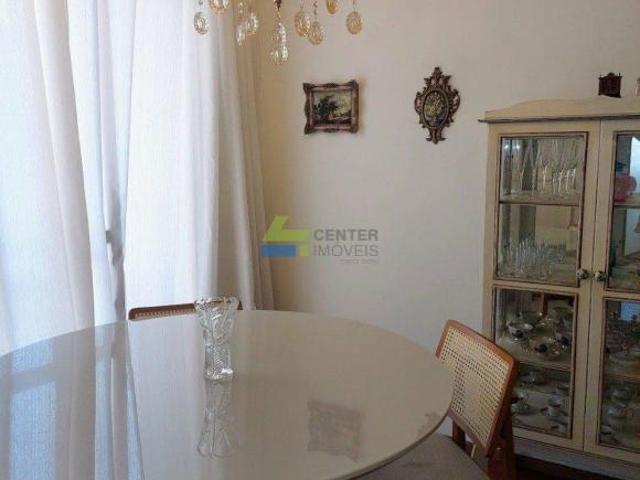 Cambuci 61m², 3 Dts,1 St, 2 Gar, Prx Metrô!