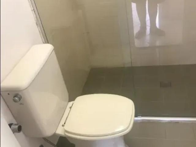 Cambuí, 3+1 dorm, 2 vagas, com lazer!