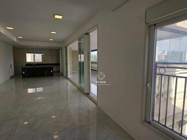 Cambuí Apartamento Edifício Lindenberg