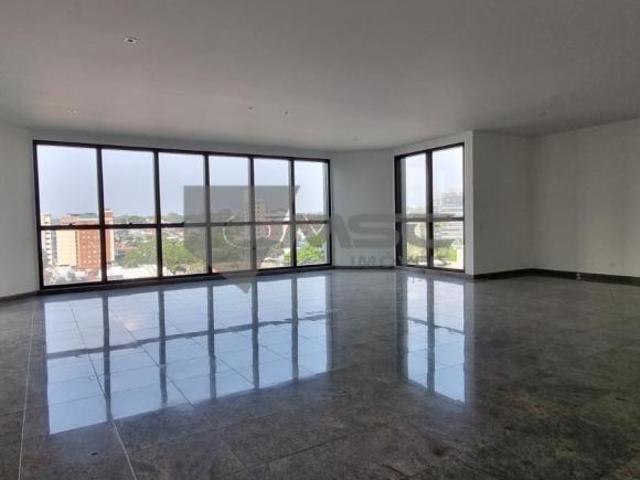 Cambuí localização Nobre