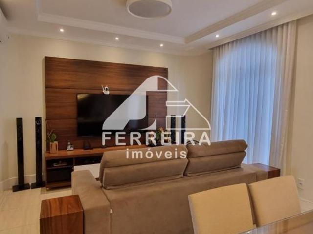 Cambuí, próximo a padaria Riviera