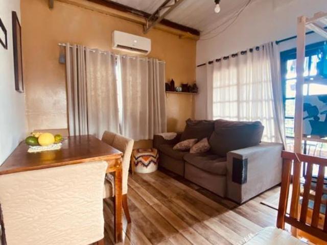 Camburizinho Oportunidade para uso residencial ou comercial venda ou locação