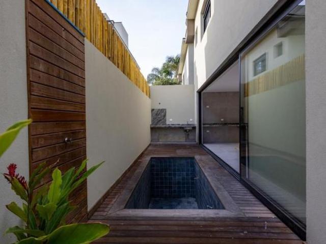 CAMBURIZINHO LANÇAMENTO DE CONDOMÍNIO DE CASAS COM 3 OU 4 SUÍTES 11 9 9194 5074 WhatsApp. 24h