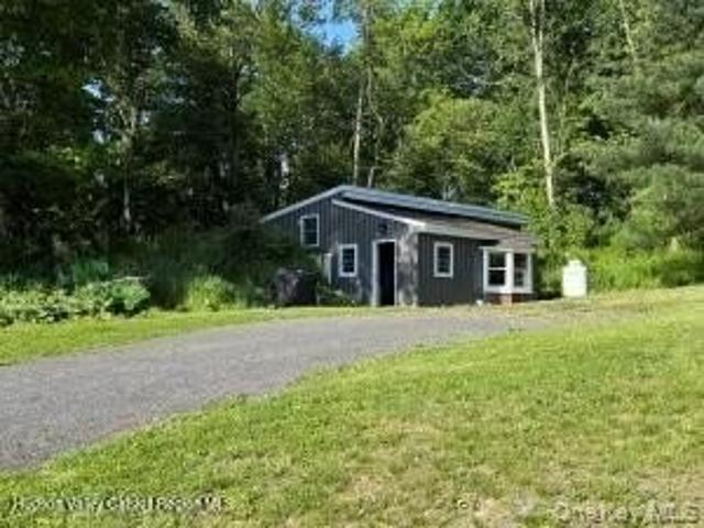 Camby Rd, Millbrook, Home For Sale