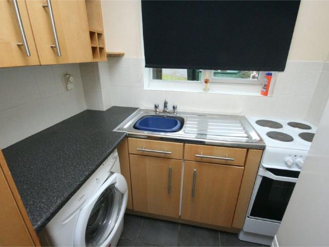 Camdale Close, Beeston, Nottingham, NG9
