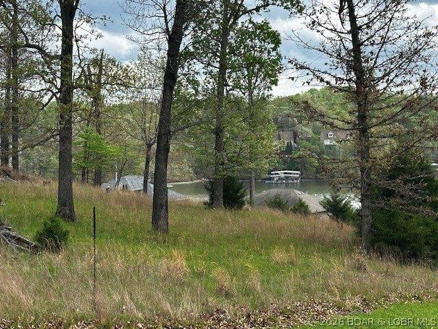 Camdenton, MO 65020