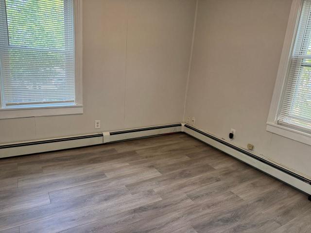 Camden 27 1 Bedroom Apartment for Rent at 27 Camden Ave, Providence, RI 02908 Smith Hill