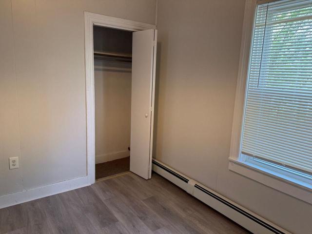 Camden 27 1 Bedroom Apartment for Rent at 27 Camden Ave, Providence, RI 02908 Smith Hill