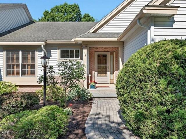 Camden Cir, Delmar, Home For Sale