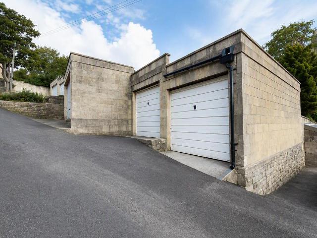 Camden Crescent, Bath BA1, Property to rent, £250 pcm | PrimeLocation