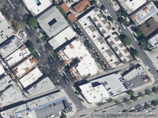 Camden Ave Apt 208