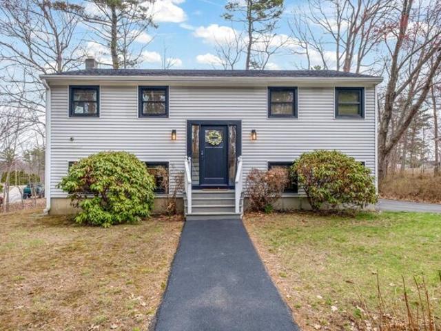 Camden Ave, York, Home For Sale