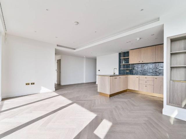 Camden Goods Yard, Camden, London NW1, 3 bed flat to rent, £8,350 pcm | PrimeLocation