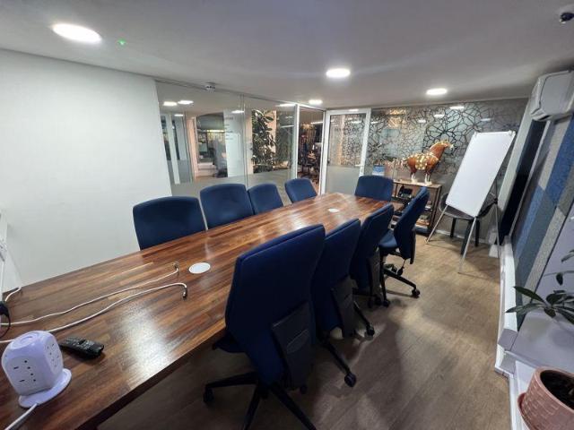 Camden Gateway,Royal College Street. Property to rent £1,599 pcm £369 pw