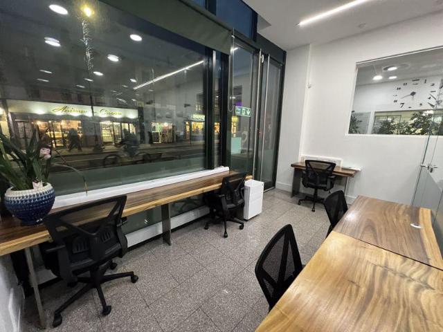 Camden Gateway,Royal College Street. Property to rent £1,999 pcm £461 pw