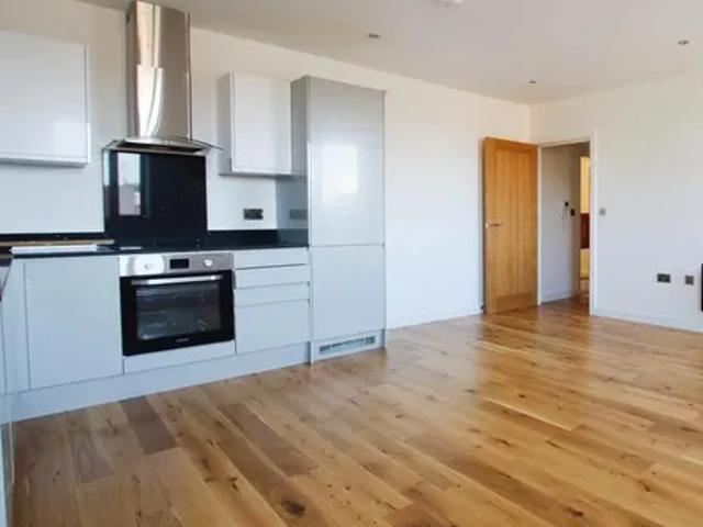 Camden Grove, Birmingham, B1 3ET, United Kingdom | 1 bed apartment for rent #135671307 | Rentberry
